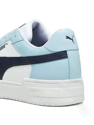 PUMA Ca Pro Classic Sneakers