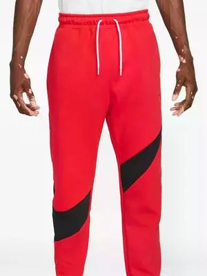 Nike Swoosh Panel Track Pants