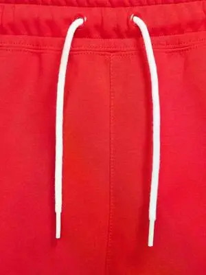 Nike Swoosh Panel Track Pants