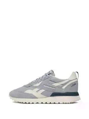 REEBOK Lx2200 Sneakers - Grey