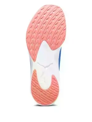 PUMA Redeem Profoam Sneakers - Blue