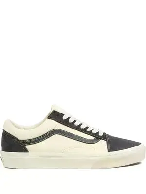 VANS Old Skool Sneakers - Neutrals
