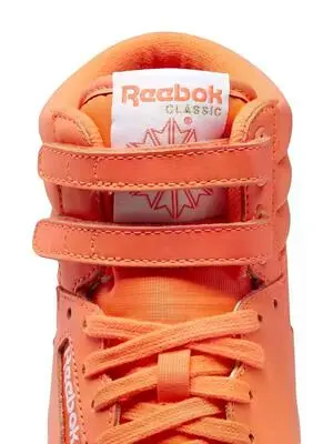 REEBOK F/s Hi Sneakers