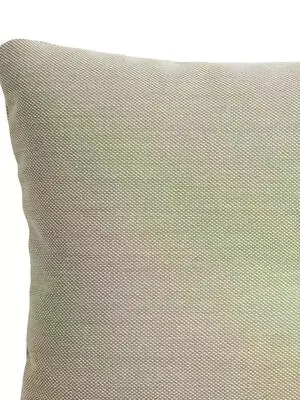 HAY Dot Cushion - Neutrals