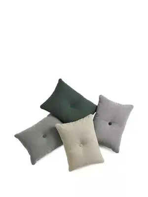 HAY Dot Cushion - Neutrals