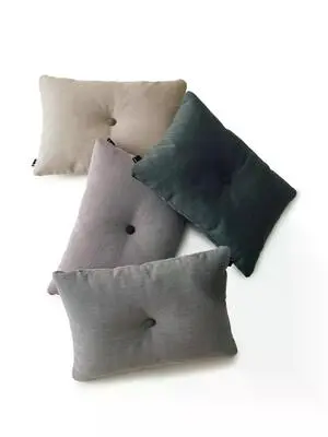 HAY Dot Cushion - Neutrals