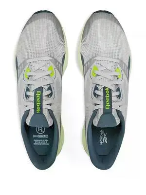 REEBOK Energen Tech Plus Sneakers