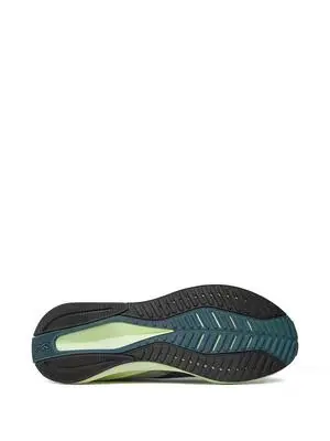 REEBOK Energen Tech Plus Sneakers