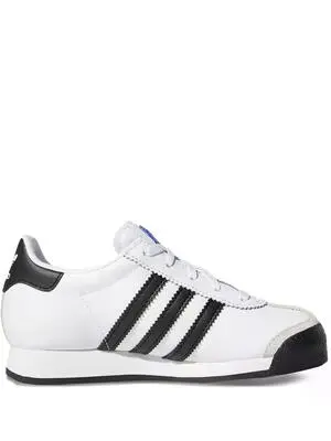 Adidas Samoa Ps Cloud Sneakers