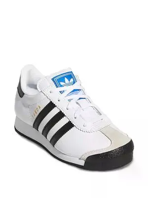 Adidas Samoa Ps Cloud Sneakers