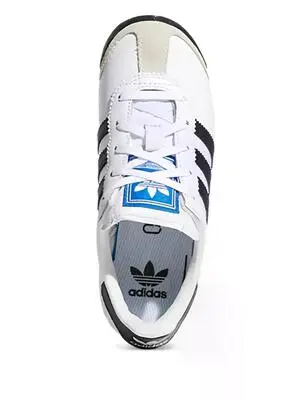 Adidas Samoa Ps Cloud Sneakers