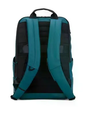 PIQUADRO Water-resistant Backpack