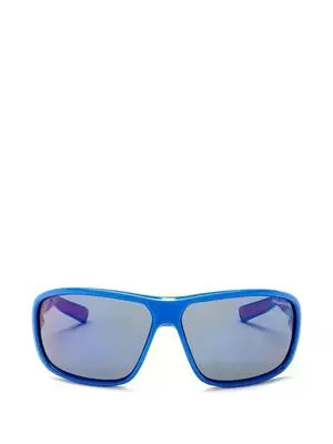 Nike Mercurial 8.0 Sunglasses - Blue