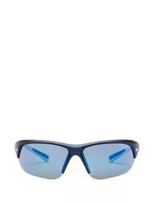 Nike Skylon Ace Sunglasses - Blue