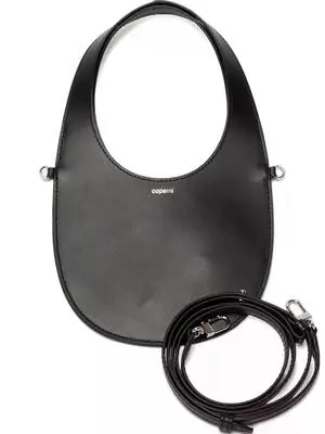 Coperni Logo Shoulder Bags