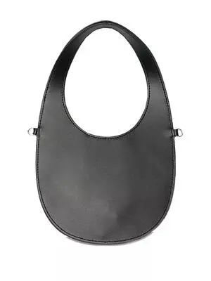 Coperni Mini Swipe Leather Shoulder Bag