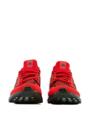 Adidas Ultraboost 5.0 Dna Sneakers
