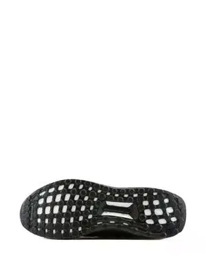 Adidas Ultraboost 5.0 Dna Sneakers