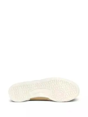 REEBOK Club C Revenge Vintage Sneakers - Neutrals