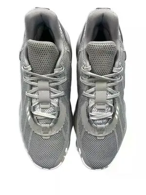 Adidas Dame 7 I Am My Own Fan Sneakers - Grey