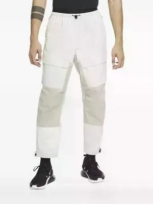 Nike Paneled Pants For Men