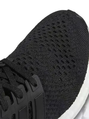 Adidas Lace-up Sneakers