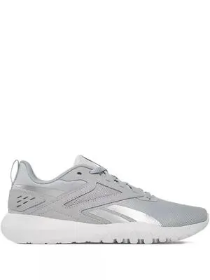 REEBOK Flexagon Energy Trainers - Grey