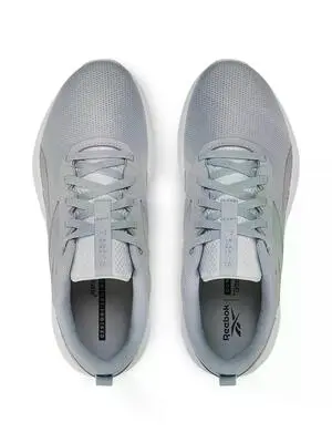 REEBOK Flexagon Energy Trainers - Grey