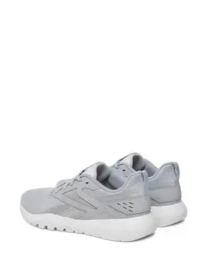 REEBOK Flexagon Energy Trainers - Grey