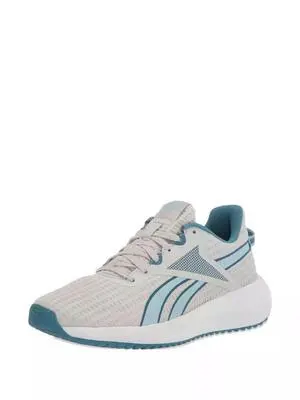 REEBOK Lite Plus 3 Sneakers - Grey