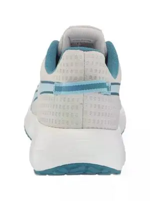 REEBOK Lite Plus 3 Sneakers - Grey