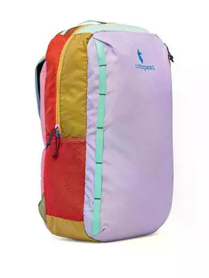 COTOPAXI Batac 24l Patchwork Backpack