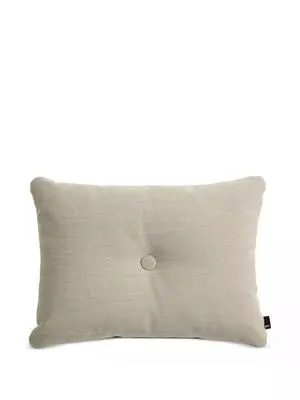 HAY Dot Cushion - Neutrals