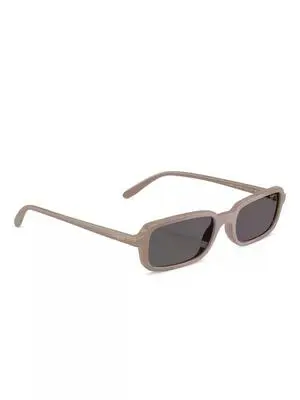 VOGUE EYEWEAR Square-frame Sunglasses