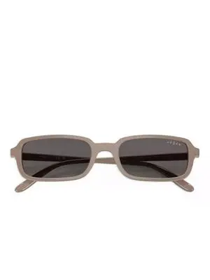 VOGUE EYEWEAR Square-frame Sunglasses