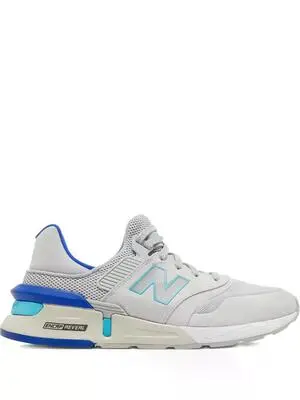 NEW BALANCE 997 Sneakers