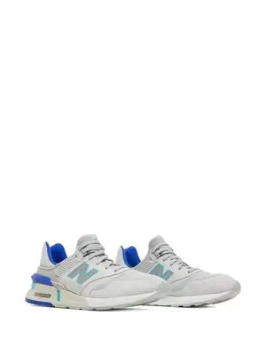 NEW BALANCE 997 Sneakers