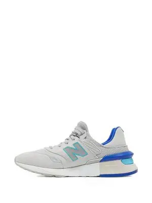 NEW BALANCE 997 Sneakers