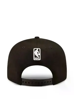 New Era 9fifty Orlando Magic Cap