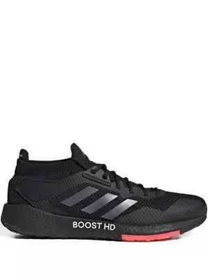 Adidas Pulseboost Hd Sneakers