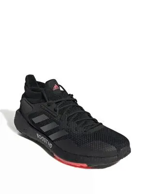 Adidas Pulseboost Hd Sneakers