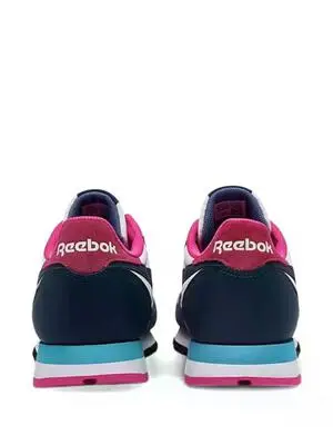 REEBOK Classic Sneakers
