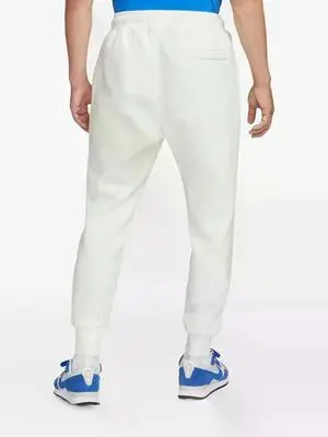 Nike Swoosh Tech Track Pants