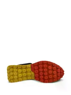 PUMA Rider Fv Multi-panel Trainers