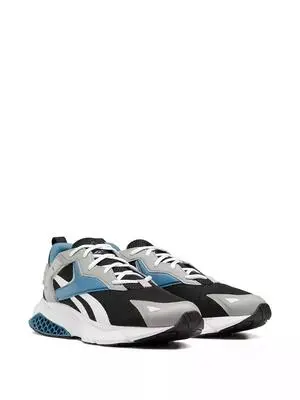 REEBOK Hexalite Legacy Trainers