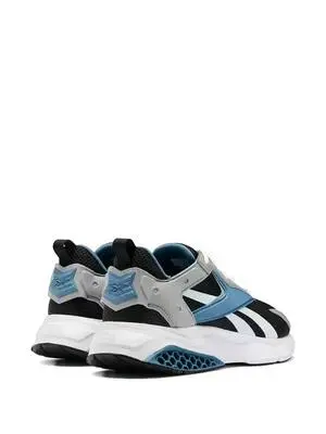 REEBOK Hexalite Legacy Trainers