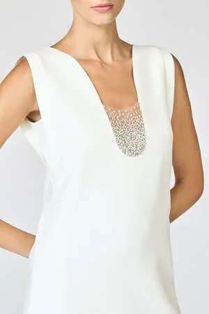 Sachin & Babi Cecily Dress