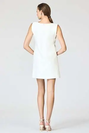 Sachin & Babi Cecily Dress