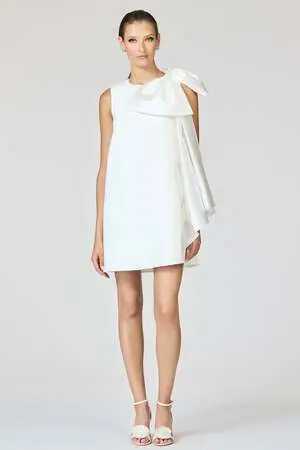 Sachin & Babi Harmony Mini Dress