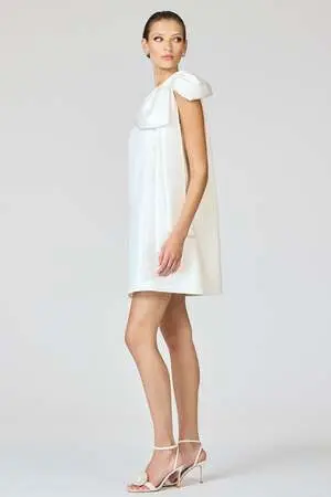 Sachin & Babi Harmony Mini Dress